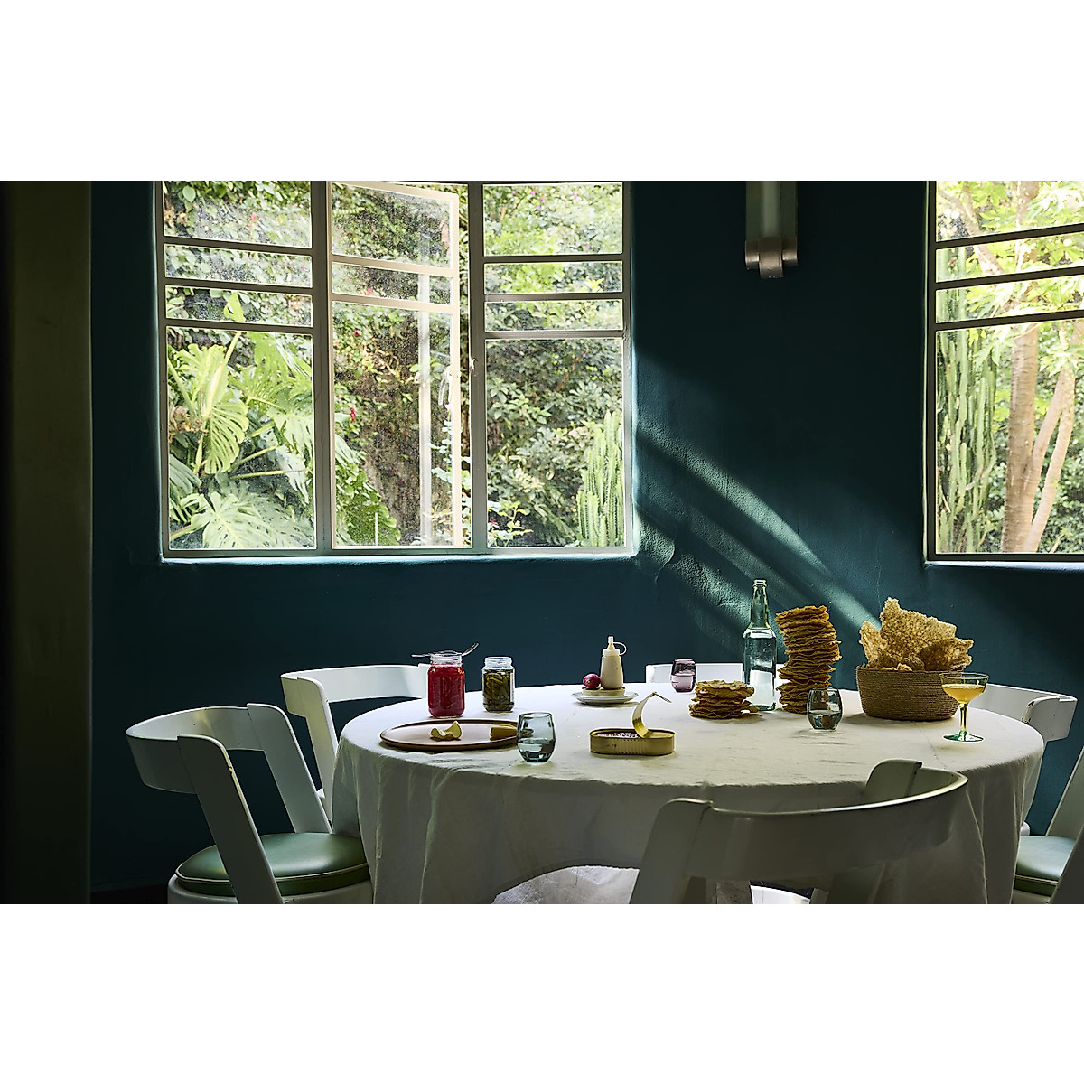 On Masa: Techniques, Recipes, and Reflections on a Timeless Staple