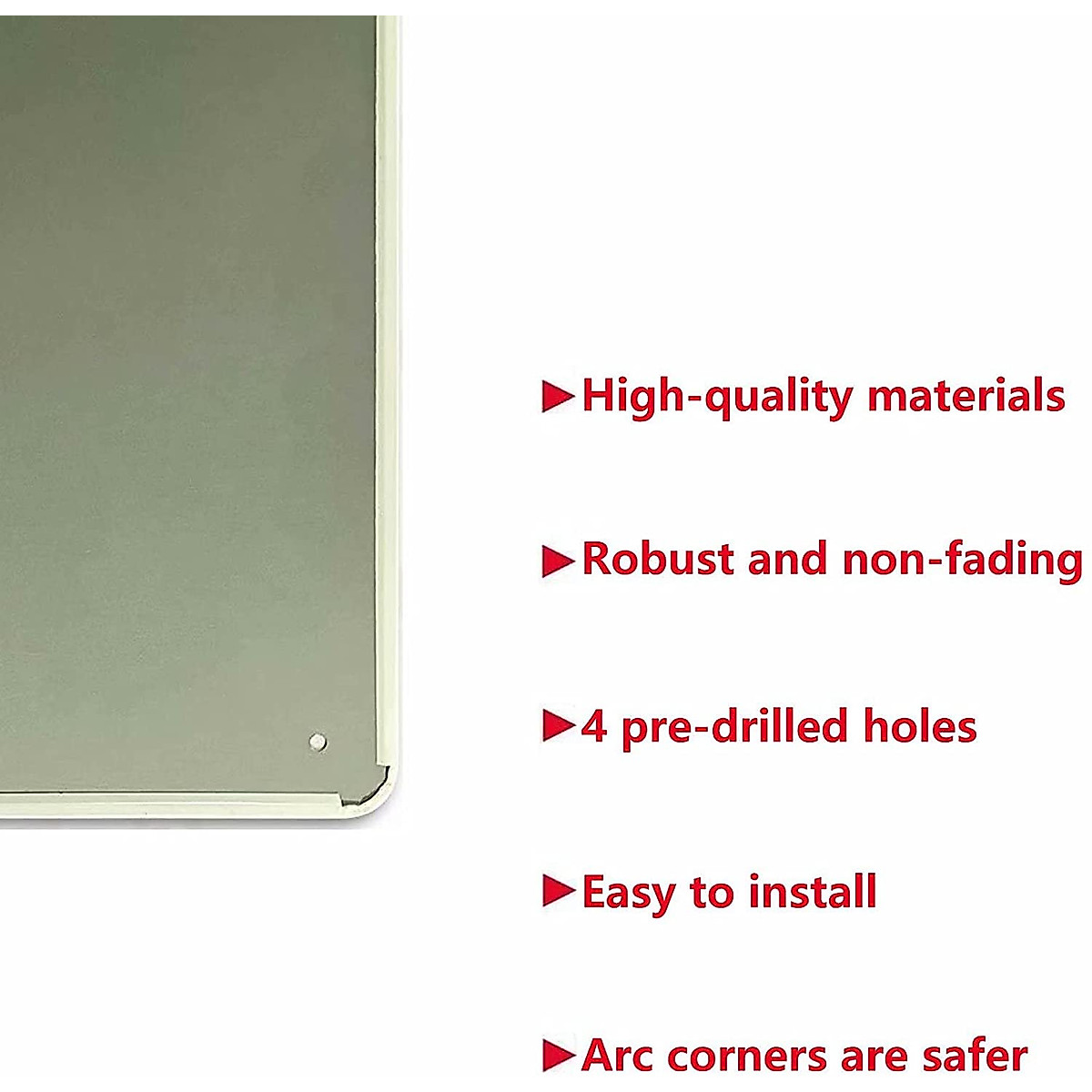 This is what I did. I read books, I drink coffee and the slogan of things I know, cat cans vintage art deco logo suitable for home kitchen bathroom farm garden cafe and other wall decoration 8x12 inches, 12x16 inches (8x12 inches)