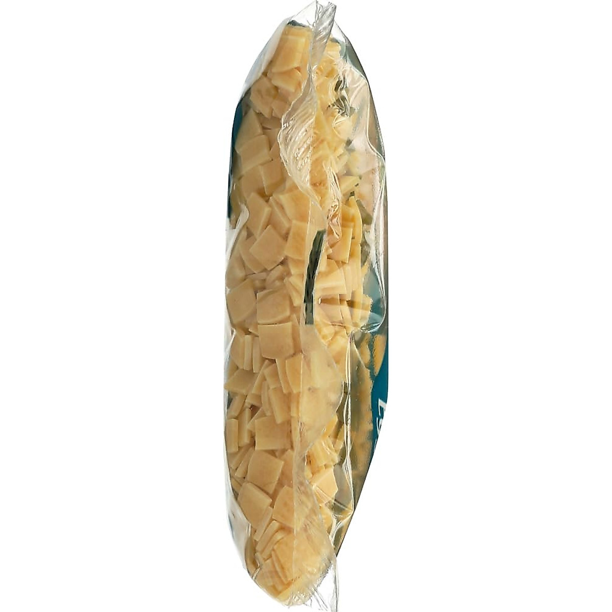 Manischewitz Egg Flakes, Premium Enriched Egg Noodles, 12.0 OZ(Pack of 12) Square Shaped Farfel