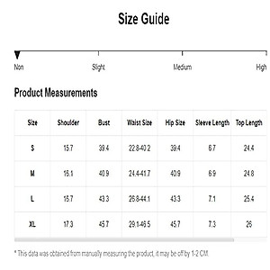 WDIRARA Women's Sleepwear Zebra Print Shirt and Shorts Cute Pajama Set Animal Black S