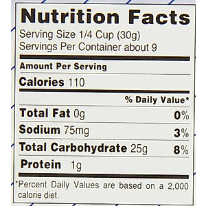 Kikkoman Tempura Batter Extra Crispy, 10 Oz