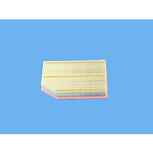 Mopar 68257030AA FILTER AIR