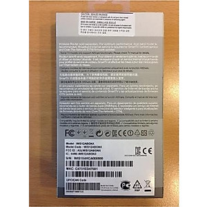 SAMSUNG TV Wireless USB2.0 Wi-Fi WIS12ABGNX Lan Adapter LinkStick