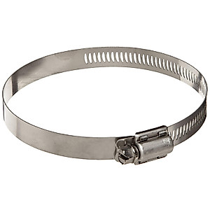 Optimum Pool Technologies® Water/Air/Solar Temperature Sensor Compatible Replacement for Jandy® - Compatible Replacement for 7790 - Includes 2" Pipe Clamp