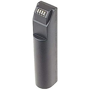 Cut-Rate Batteries Battery Compatible with Honeywell BAT-SCN01 Rechargeable Barcode Scanner 3.7v 2600mAH Li-Ion