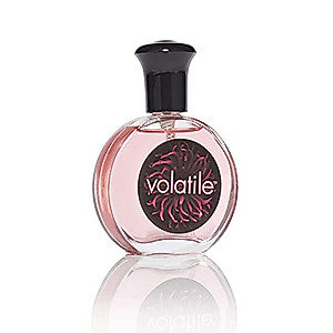 PB ParfumsBelcam Volatile, Eau de Parfum Spray, Our Version of a Designer,1.7 Fl Oz