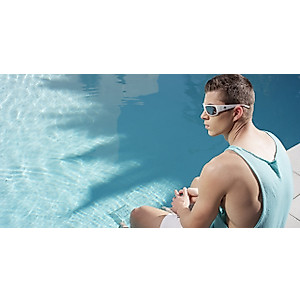 Eagle Eyes Optics COZMOZ (Brown)