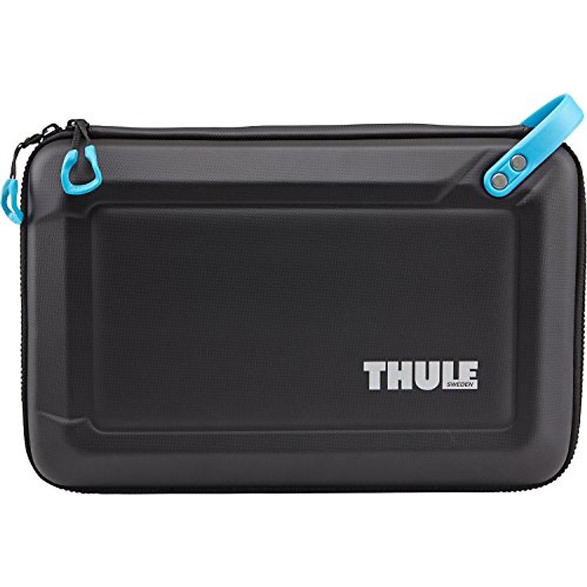 Thule TLGC-102 Legend GoPro Advanced Case (Black)