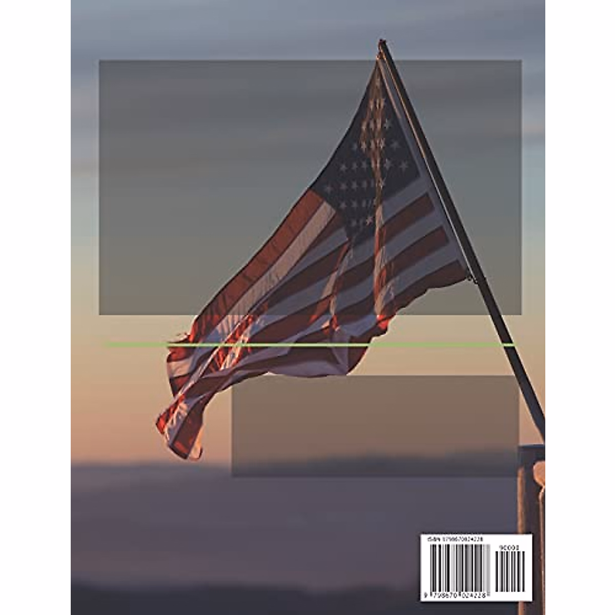 Enrolled Agent Practice Exams for Part 1, Part 2, and Part 3: 600 Questions for the IRS Special Enrollment Examination