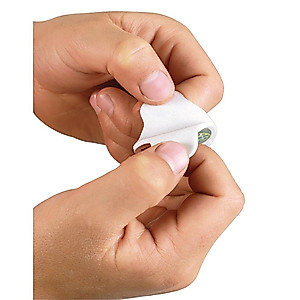 Colorations Sea Life Photo Stickers, Foam Stickers, 250 pieces of Photo Real Stickers, Self Adhesive Stickers, Kids Stickers, Stickers for Children,Scrapbooking, Crafting,Biology Projects,Art Supplies