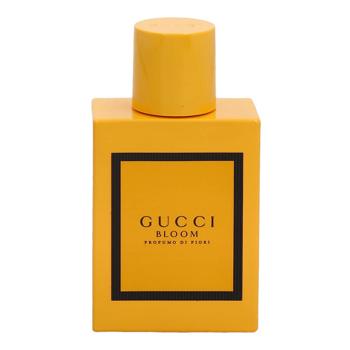 Gucci Bloom Profumo Di Fiori for Women - 1.6 oz EDP Spray