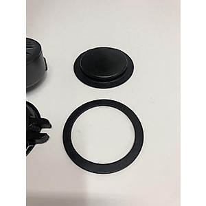 5/8 Sensus Sr2 Water Meter Rebuild Kit