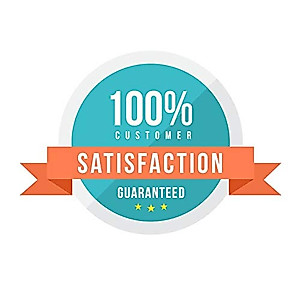 Queen'S Linen Rv Sheets For Camper King 70X80 Size Bed, Soft Brushed Microfiber, 1800 Hotel Luxury Bed Sheets Set For Campers, Easy Fit Mattress Up To 8 Inch Deep Pockets(Taupe Rv Sheets)