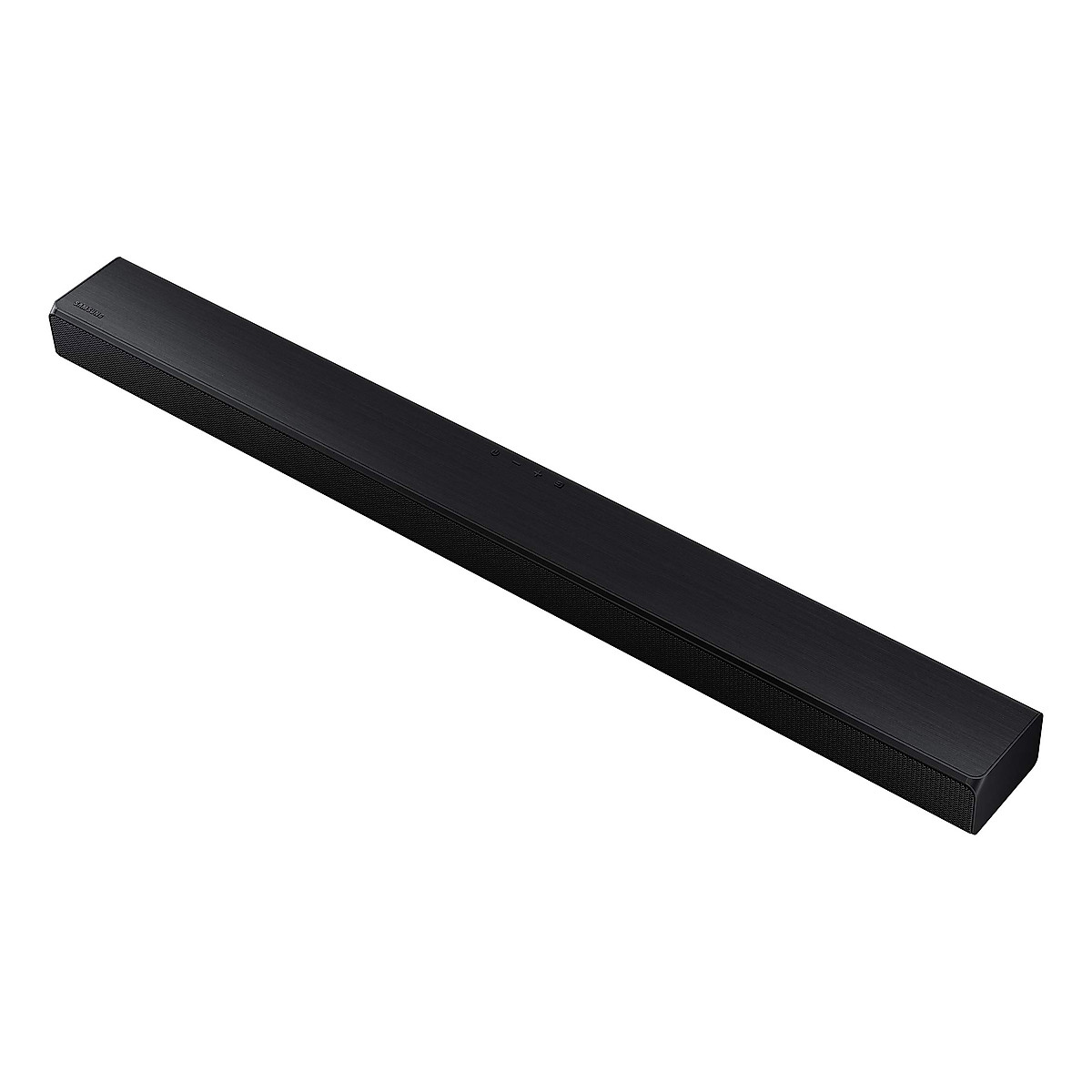 SAMSUNG HW-T550 2.1ch Soundbar with Dolby Audio / DTS Virtual:X (2020)