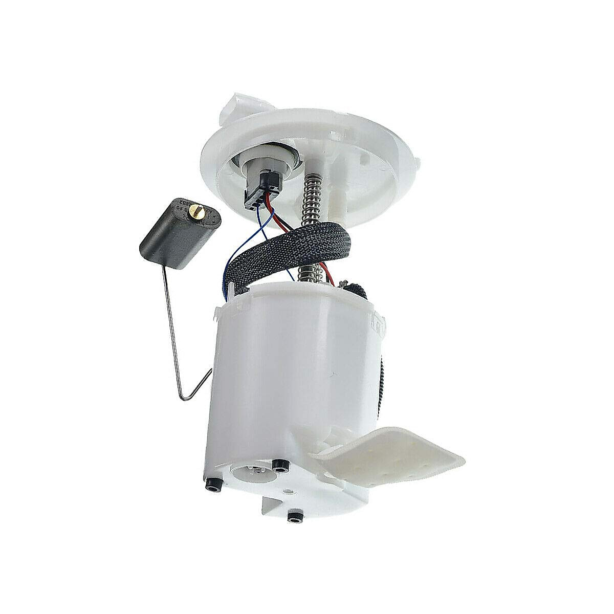 Electric Fuel Pump Assembly for Ford Taurus 2004-2007 Mercury Sable 2004-2005