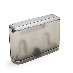 Breville Water Tank for the Barista Express, BES870XL & BES860XL. For PDC 1708 and up