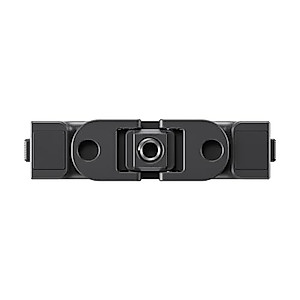 Insta360 GO 3 Quick Release Mount