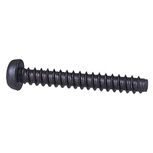 Bosch Parts 2610009778 Torx Oval-Head Tapping Screw, 4" x 28"