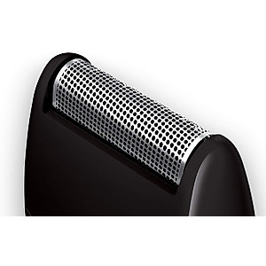 Philips Norelco GoStyler, Trim and Shape, model FS9185/49