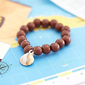 Hunt A Killer - Dead Below Deck