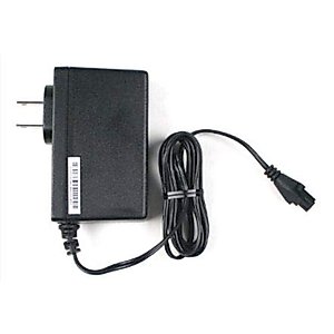 Cradlepoint 170716-000 Power/IO Cables, Compatible with IBR900, IBR950, IBR600, IBR650