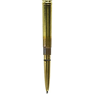 Fisher Space Bullet Space Pen (375)