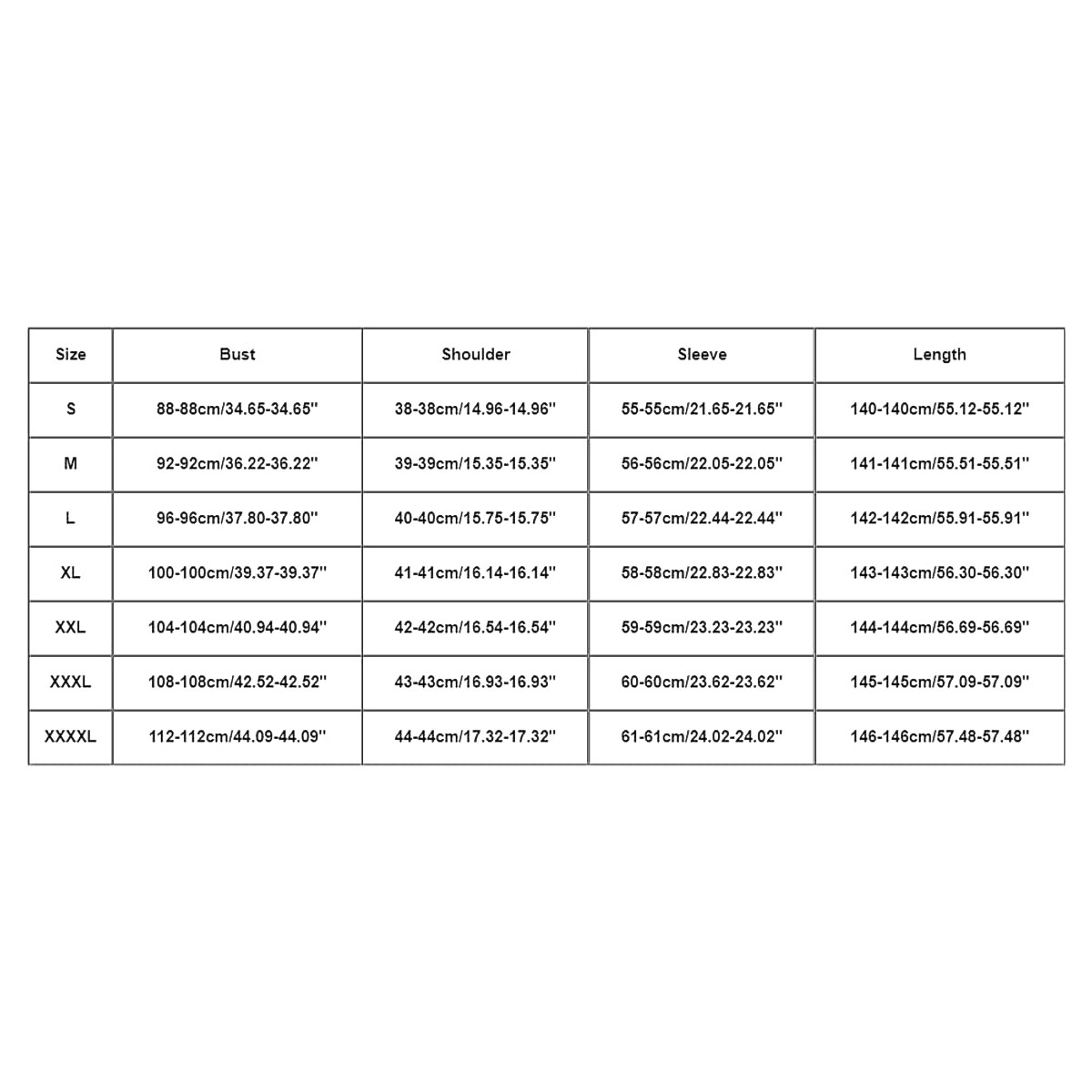 Ladies Fashion V Neck Long Sleeve Lace Tassel Long Dress Beach Dress Casual Dress Casual Spring Dresses for Women 2023 Pink