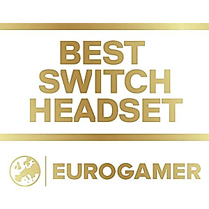 SteelSeries Arctis 1 Wireless - Wireless Gaming Headset - USB-C Wireless - Detachable Clearcast Microphone - for PC, PS5, PS4, Nintendo Switch, Android, Black