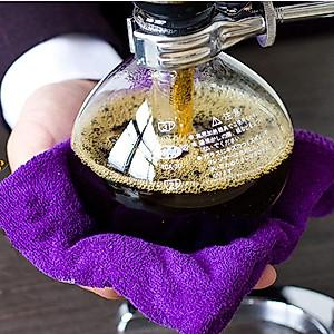 iCoffee Coffee Siphon Coffee Syphon Tabletop Siphon Coffee Syphon