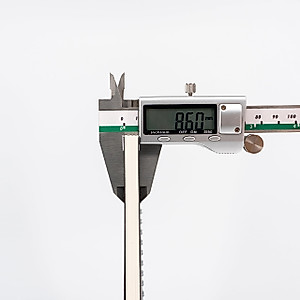 Ykimok 8.65 x 5.9 Inch 2 Pack College Ruled Notebook, Soft Black Cover Spiral Notebook, Memo Notepad Sketchbook, Students Office Business Diary Spiral Book Journal, 160 Pages, 80 Sheets