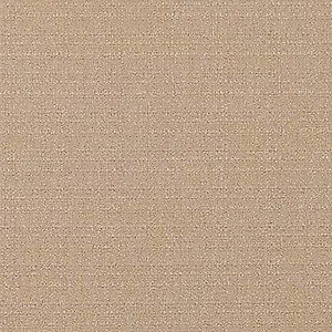 East West Furniture Antique Dining Linen Fabric Upholstered Wooden Chairs, Set of 2, Oak