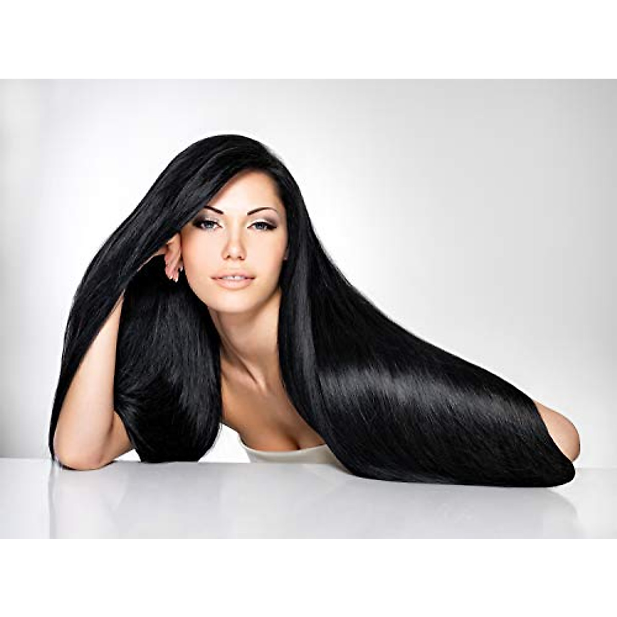 Best Earth Naturals Catalase 10,000 Formula 90 Day Supply Catalase Enzyme Antioxidant with Biotin, Saw Palmetto and 10,000 Units of Catalase Enzyme for Men and Women 180 Count