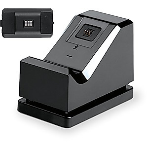 PowerA Charging Stand, USB for Xbox One - Black