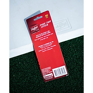 Rawlings | Pine Tar Stick | Baseball/Softball