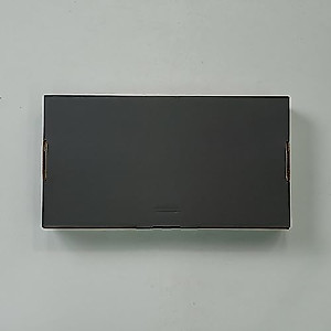 Valeton GP-200LT Multi Effects Pedal Multi Effects Processor Guitar Effects Pedal Bass Pedal Amp Modeling IR Cabinets Simulation Multi-Effects with FX Loop MIDI I/O Stereo OTG USB Audio Interface