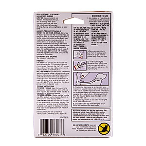 Hartz UltraGuard Plus Topical Flea & Tick Prevention for Dogs and Puppies - 15-30 lbs, 3 Monthly Treatments