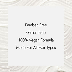 Ion Effective Care Treatment 33.8 oz.