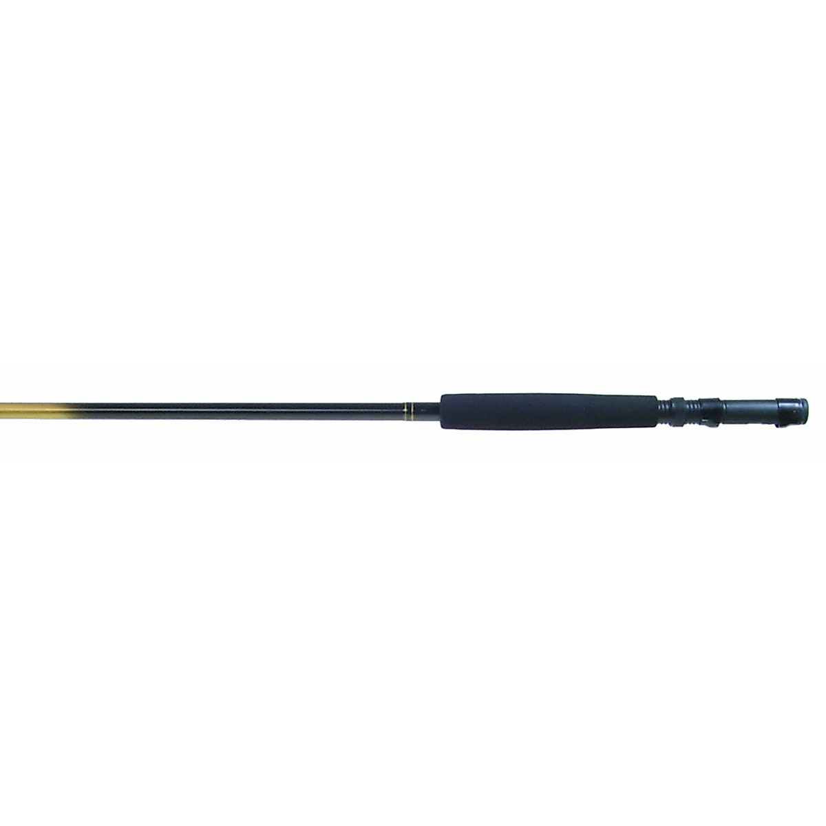 Master 8-Foot 2-Piece Spectra Fly Rod