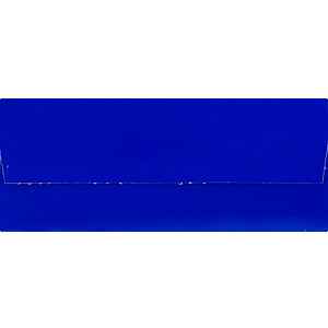 Kikkoman Tempura Batter Extra Crispy, 10 Oz