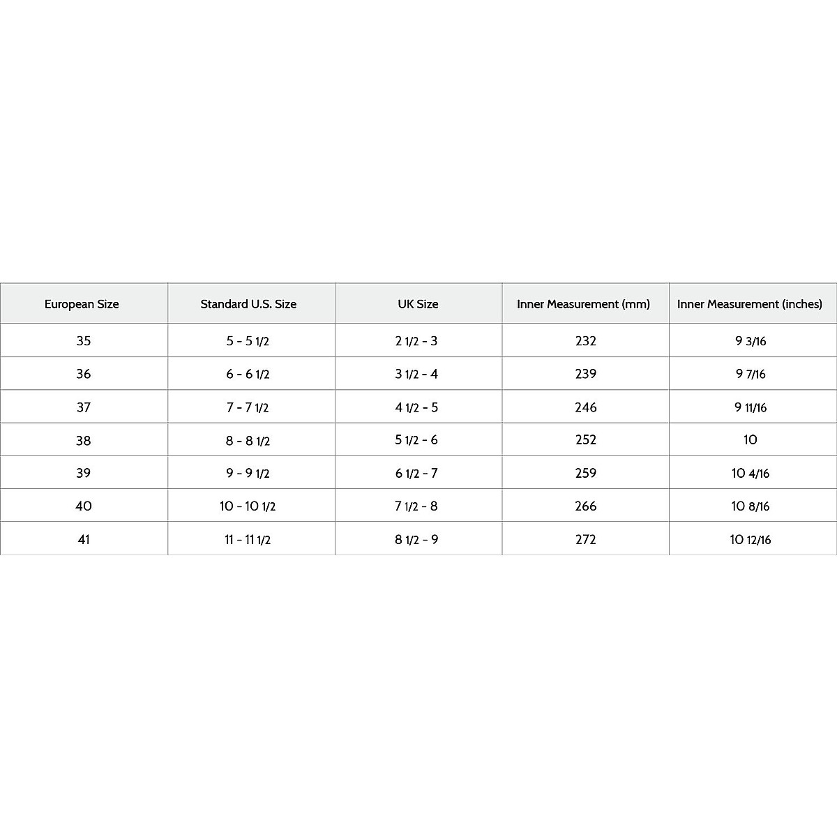 Troentorp Clogs, Picasso Bastad Slip On Steel Toe Non Slip Womens Leather Wooden Nursing Chef Work Swedish Clogs Black US 9 (EU 39)