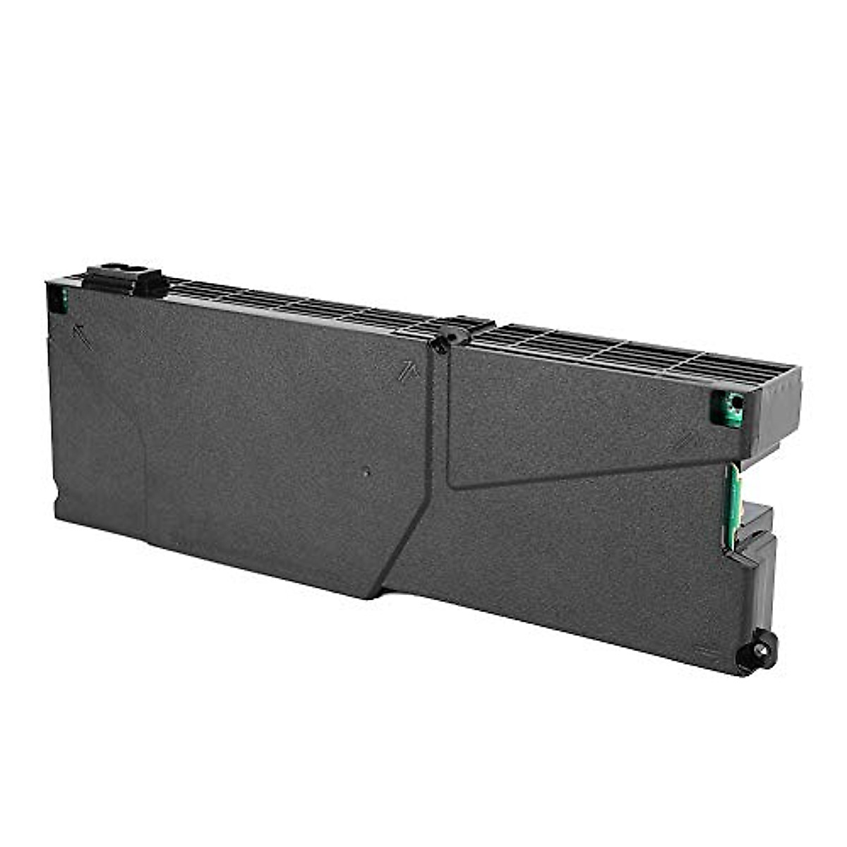 Esenlong 5-Pin Power Supply Replacement Unit ADPâ€‘240AR 5Pin Power Unit Power Supply for PS4 Play Station 4 Game Console