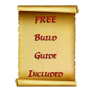 Concession Sink 4 Large Compartment Stand Food Trailer Truck