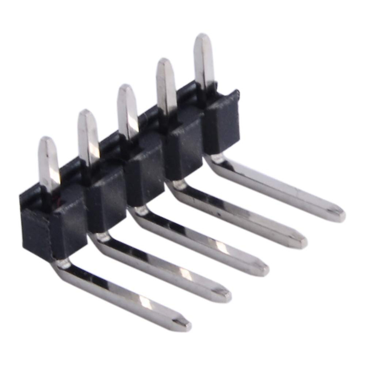 GeeekPi 2Pack MAX7219 8 x 32 Dot Matrix MCU 4 in 1 LED Display Module for Arduino Raspberry Pi (Red)