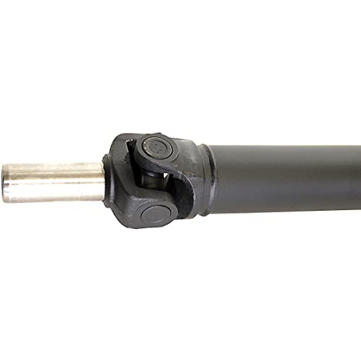 Dorman 976-864 Rear Driveshaft Assembly for Select Chevrolet/GMC Models