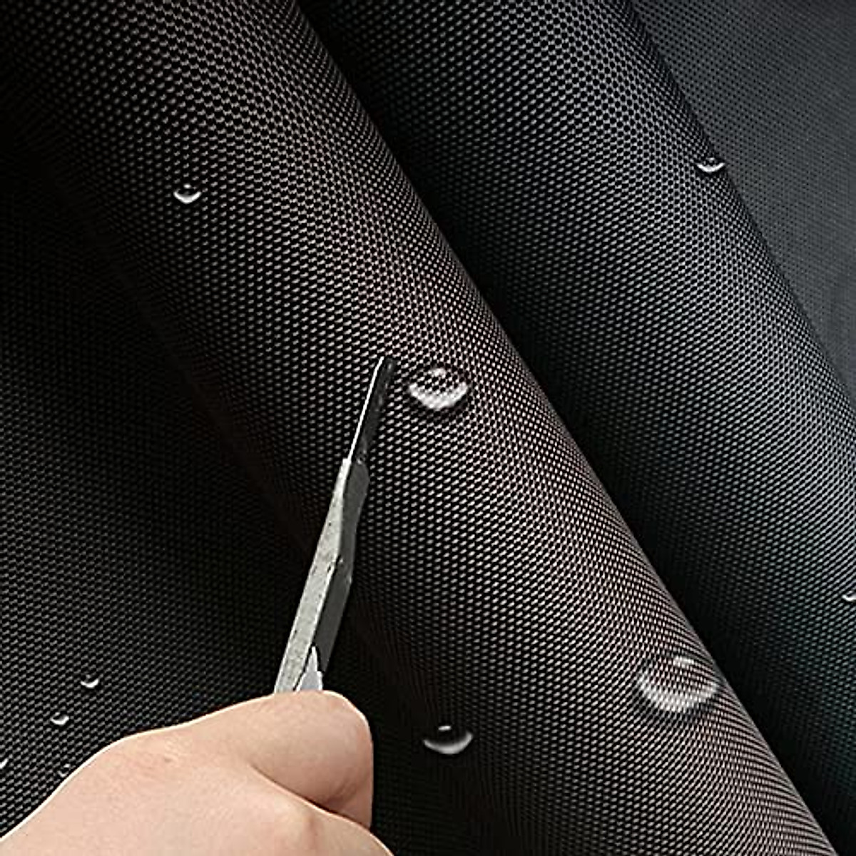 Collapsible Car Organizer Trunk Storage Bag Car Accessories Organizer Portable Cars Storage Black for Auto Trucks Trunk Box Boxs (40L)