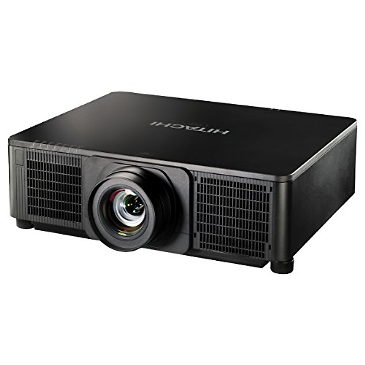 Hitachi CP-X9110 DLP Projector