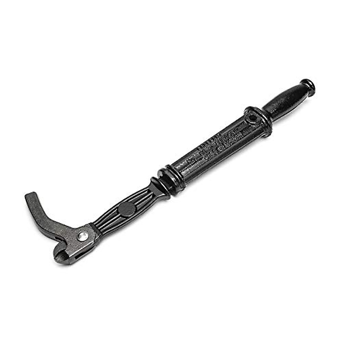 Crescent 19" Nail Puller - 56