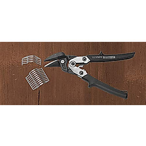 Rid-O-Mice Stainless Steel Brick Weep Hole Covers (80, 2.75 Inch) Stops and Keeps Out Mice, Wasps, Bees, Lizards, Snakes, Scorpions and Many Insects.