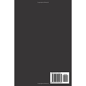 I Fucking Hate Passwords: Password Logbook | Easy To Use Login Account Information Organizer | Private Information Keeper | Vault Journal