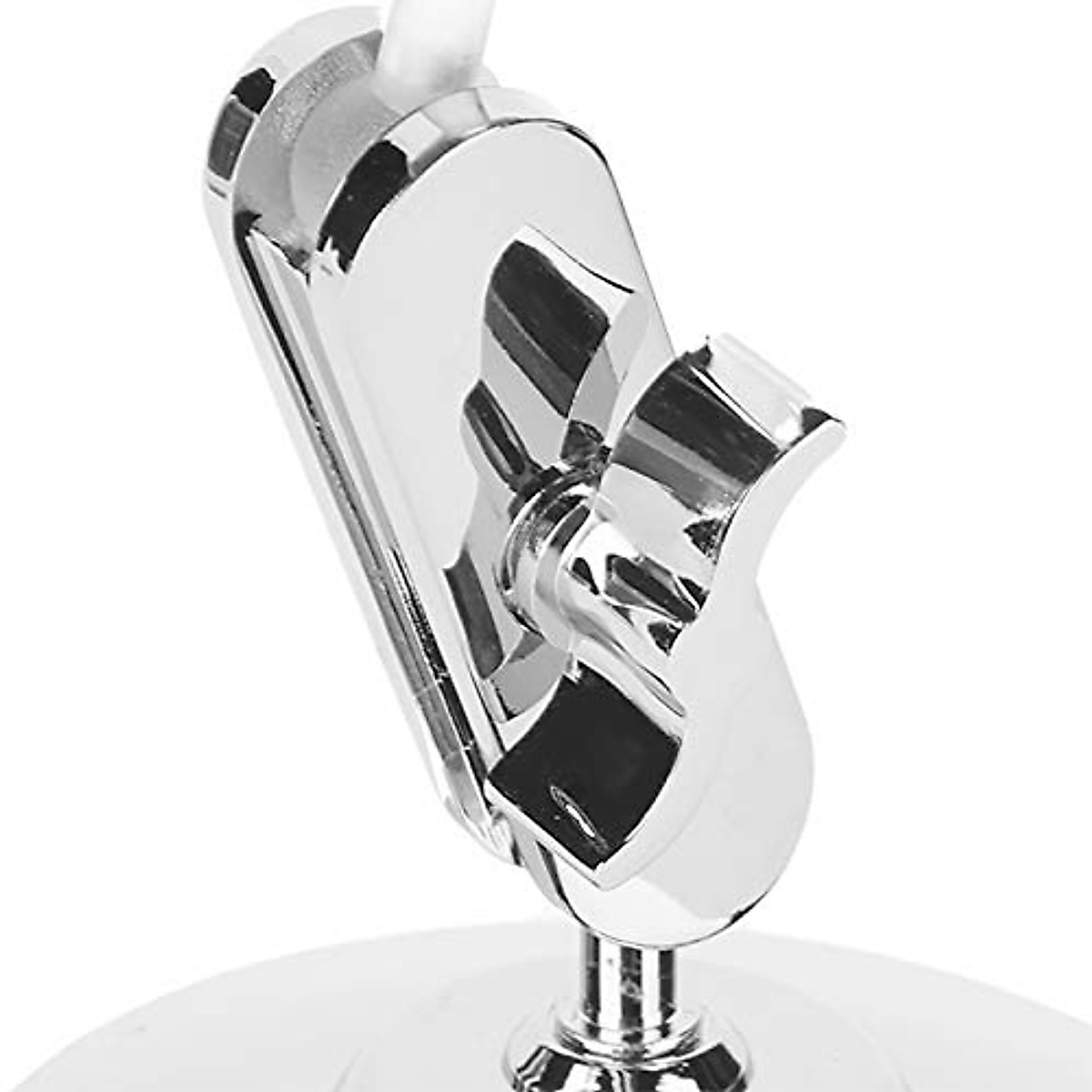 500X LED Microscope, 500X USB Digital Microscope Electron Microscope Adjustable 8LED Magnifying Glass with Stand Support Camera/Video/Computer/Phone